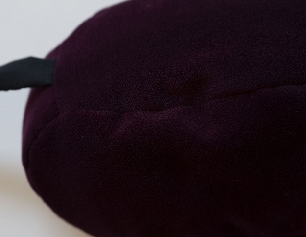 jundado - Onlineshop für Design Made in Germany - Leseleuchte Henry cassis